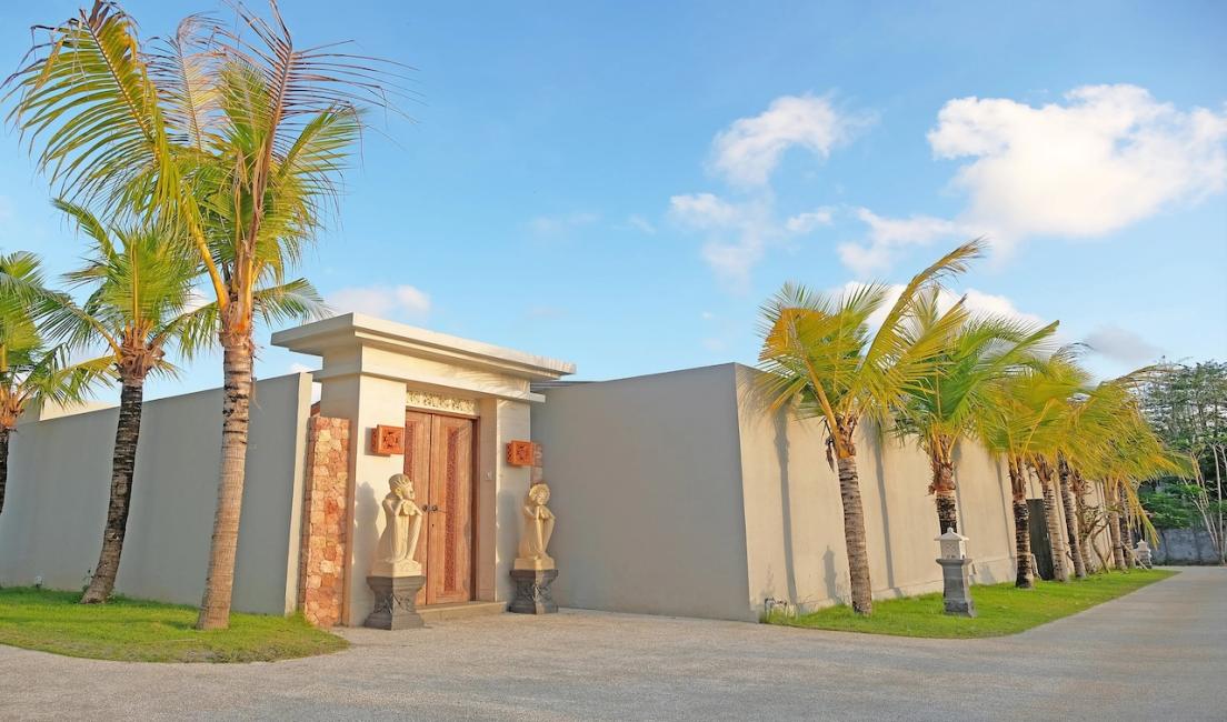 【Bali 5D4N Holiday Package】Stay 2 night in Ubud & 2 nights in Nusa Dua ...