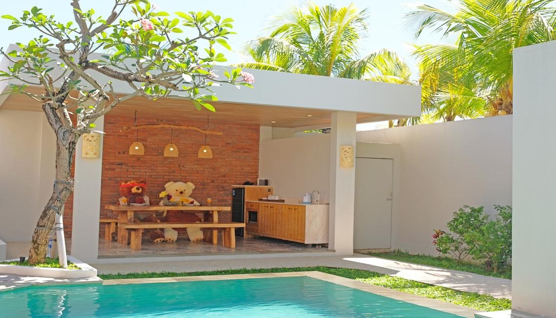 【Bali 5D4N Holiday Package】Stay 2 night in Ubud & 2 nights in Nusa Dua ...