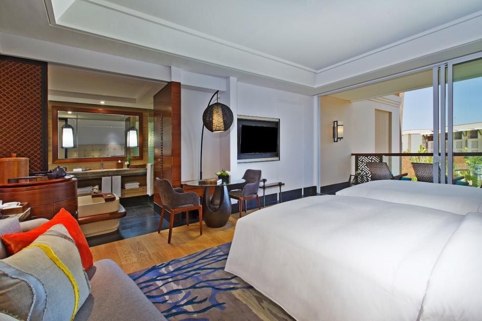 【Bali 5D4N Holiday Package】Stay 2 night in Ubud & 2 nights in Nusa Dua ...