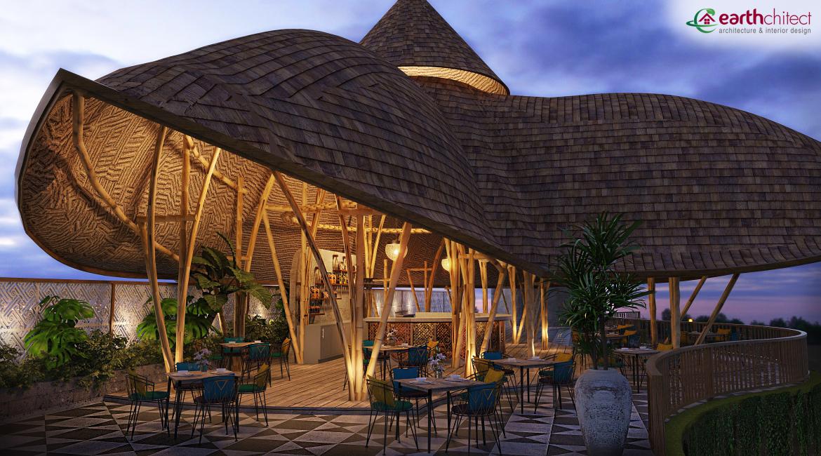 【Bali 5D4N Holiday Package】Stay 2 night in Ubud & 2 nights in Nusa Dua ...