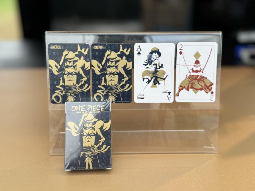 [2024 Penghu Fireworks Festival] KKday Exclusive "One Piece" Ice Cream ...