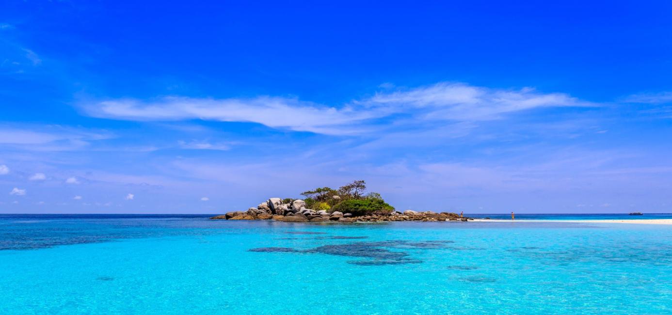 COMBO Diving Activities at Racha Islands from Phuket | Thailand - KKday