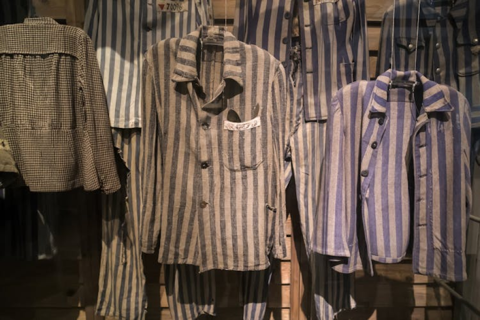 Auschwitz-Birkenau guided tour and pickup from Krakow - KKday