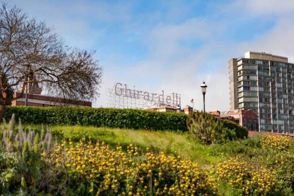 Fisherman's Wharf walking tour & Alcatraz visit - KKday