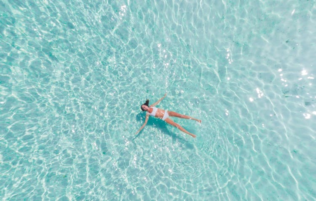 Grand Bahama tour with optional Pig Beach visit - KKday