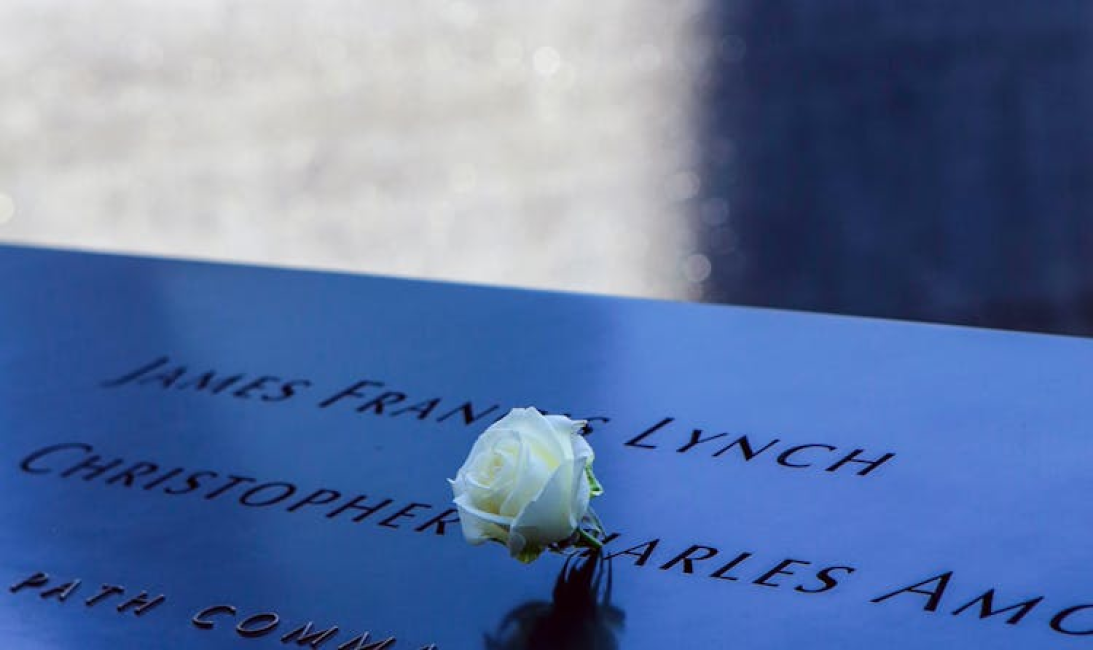 Ground Zero tour with optional One World Observatory ticket - KKday