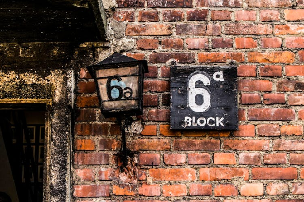 Guided Auschwitz-Birkenau Museum tour from Krakow - KKday