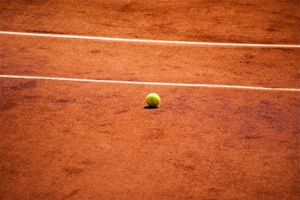 backstage-tour-of-roland-garros-stadium-kkday