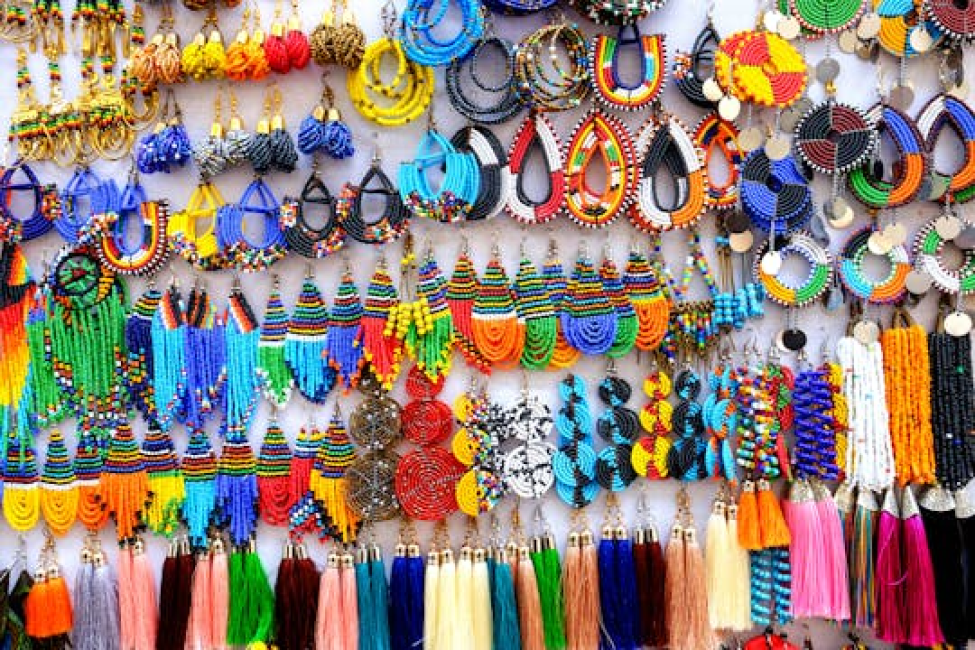 Zanzibar traditions and handcrafts private tour - KKday
