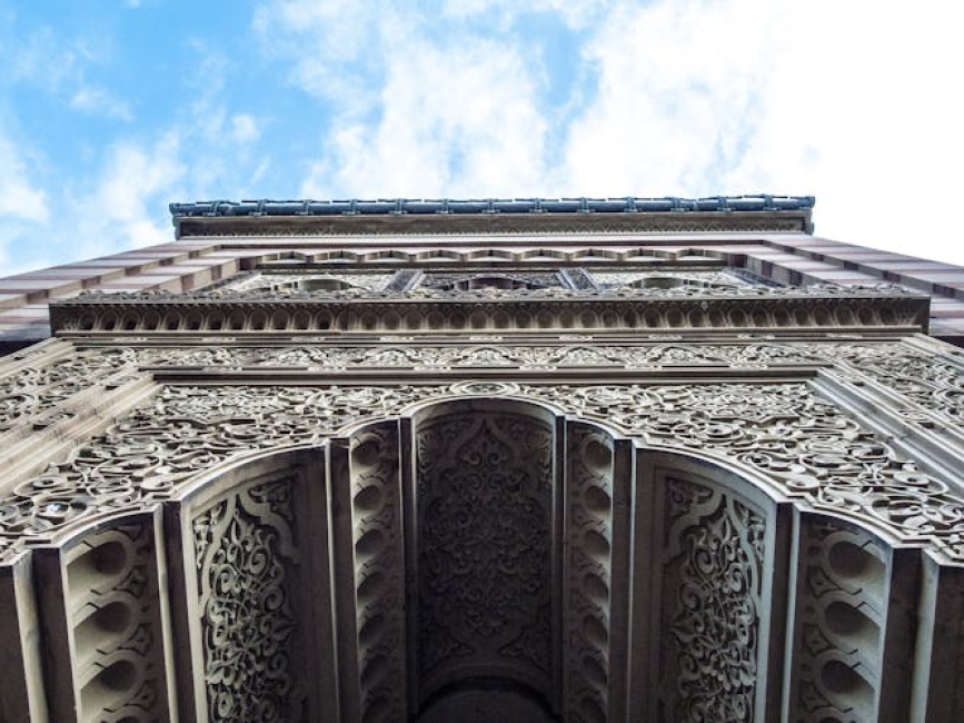 Discover Stuttgart's most photogenic spots with a local - KKday
