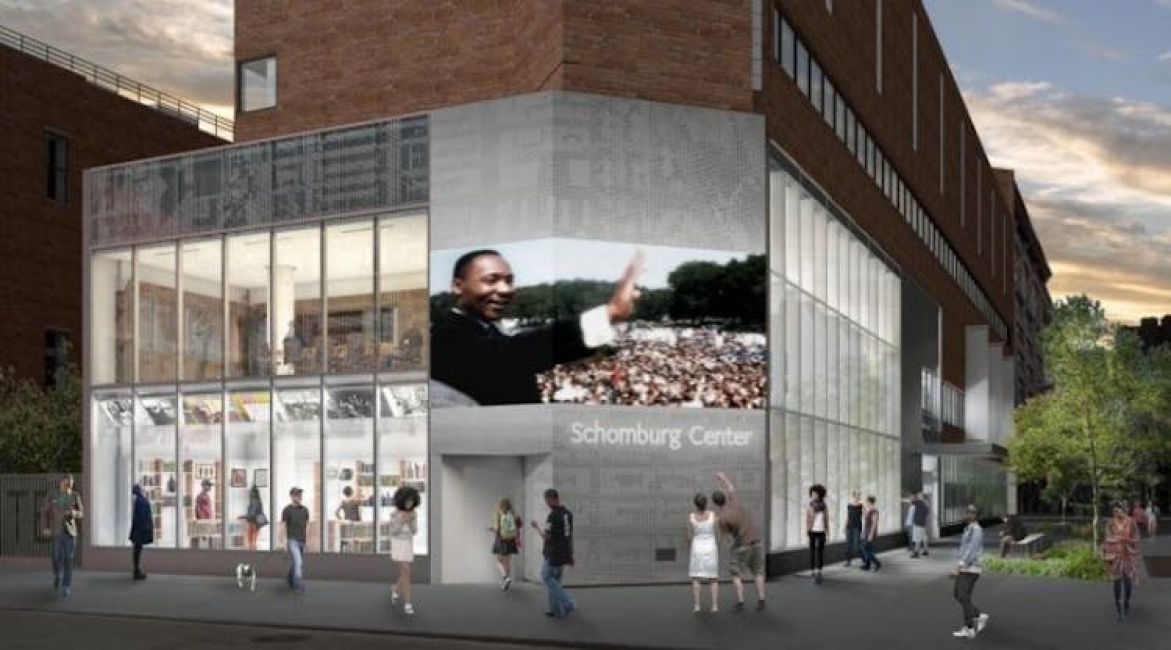Harlem Renaissance Walking Tour with Lunch - KKday