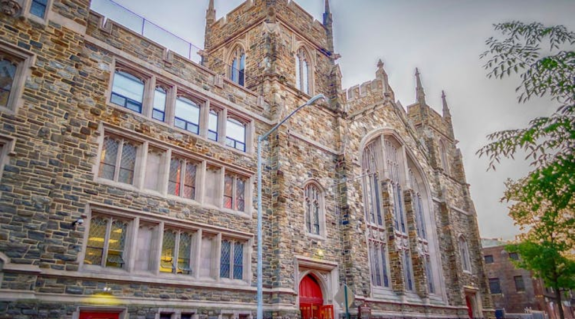 Harlem Renaissance Walking Tour with Lunch - KKday