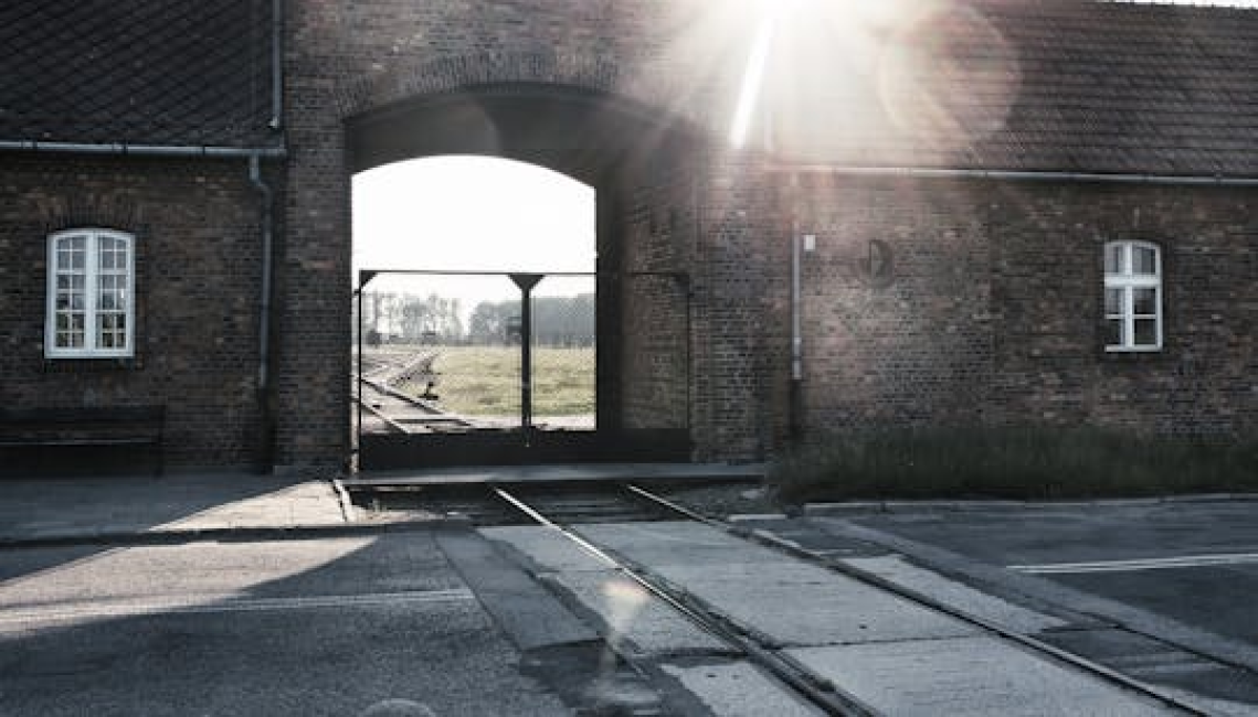 Auschwitz-Birkenau guided tour with hotel pick-up - KKday