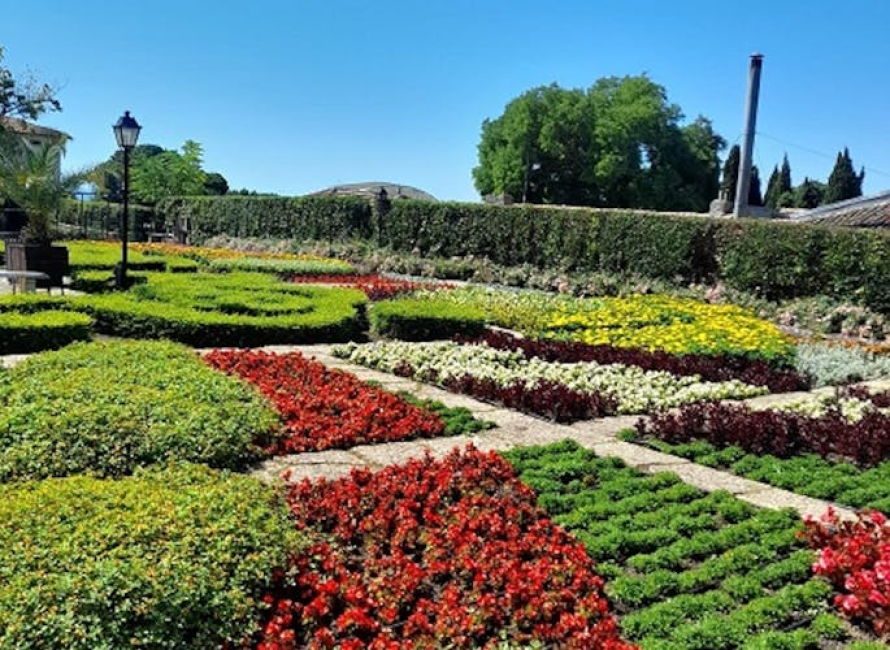 Bulgarian seaside guided tour and wine tasting from Constanta - KKday