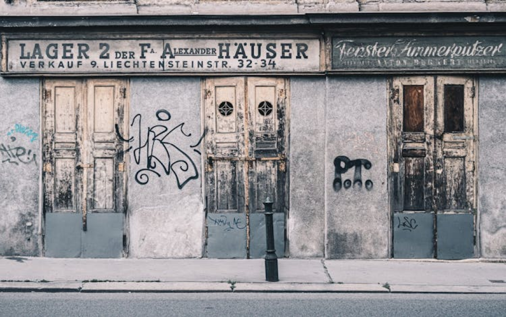 Love stories of Vienna guided tour - KKday