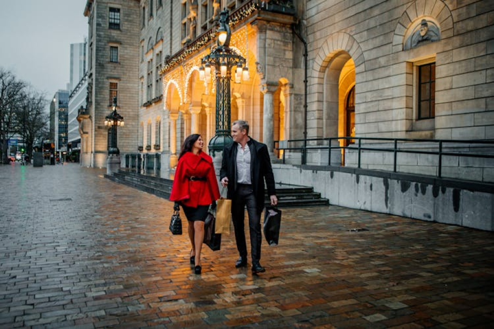 The best of Rotterdam guided walking tour - KKday