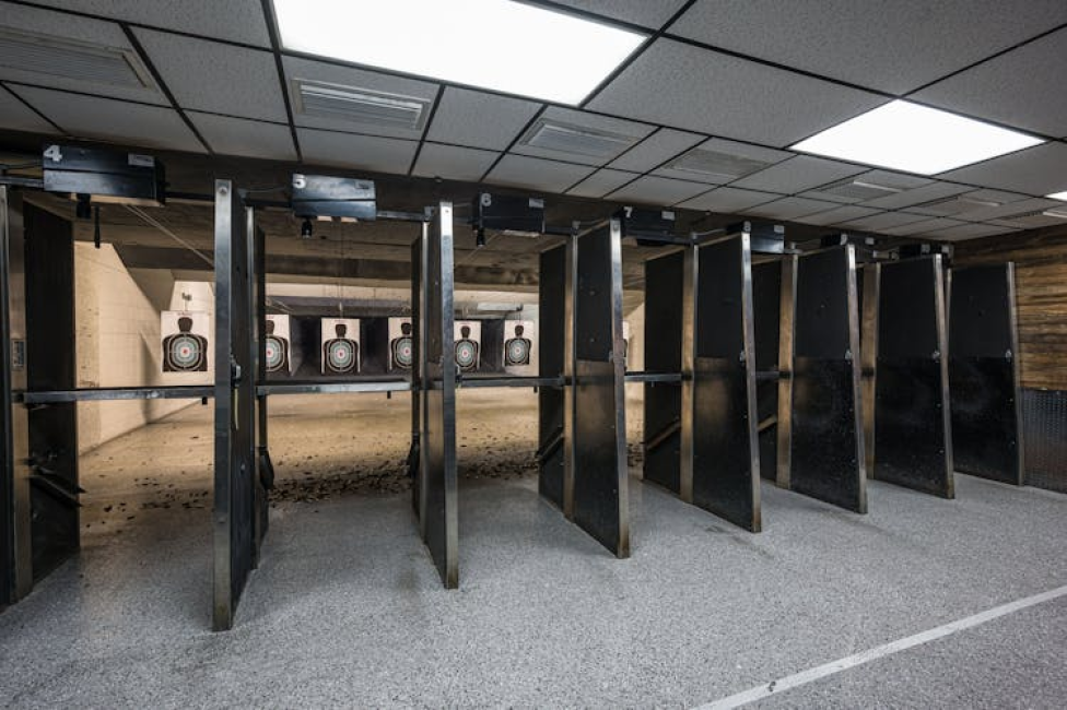 “The Gamers” shooting experience in Las Vegas - KKday