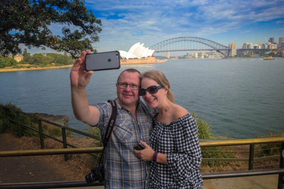 Private guided tour of Sydney's eastern suburbs and beaches - KKday