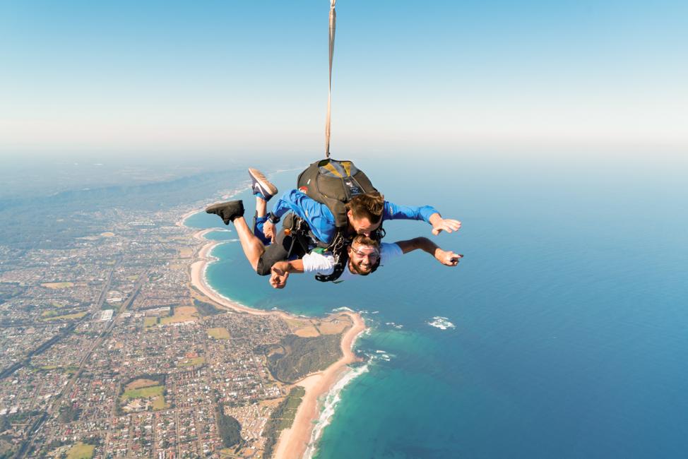 10 Unmissable Things to Do in Sydney for First-Time Visitors - KKday Blog