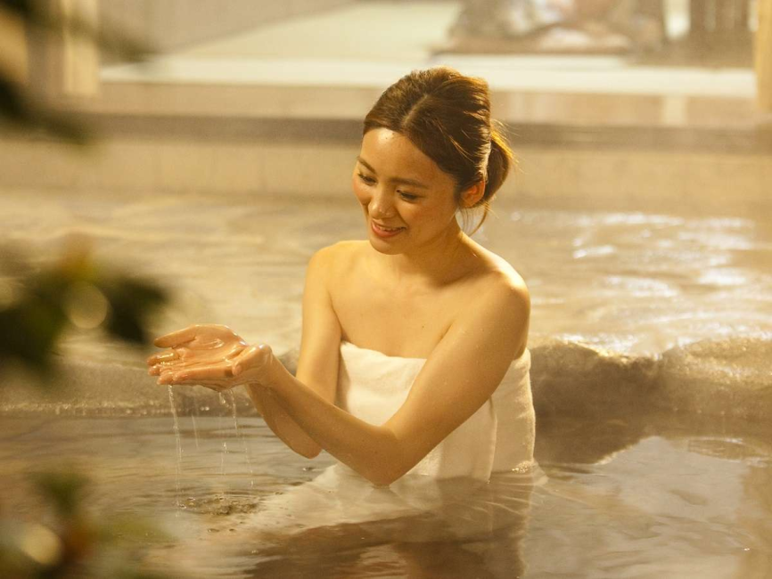 Yufu-no-Oyado Hotaru - KKday