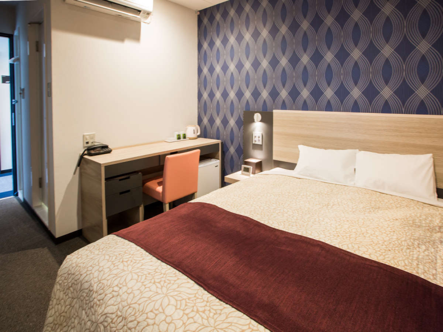 Kuretake Inn Premium Fujinomiya - KKday