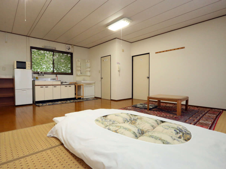 Chikurin Onsen - KKday