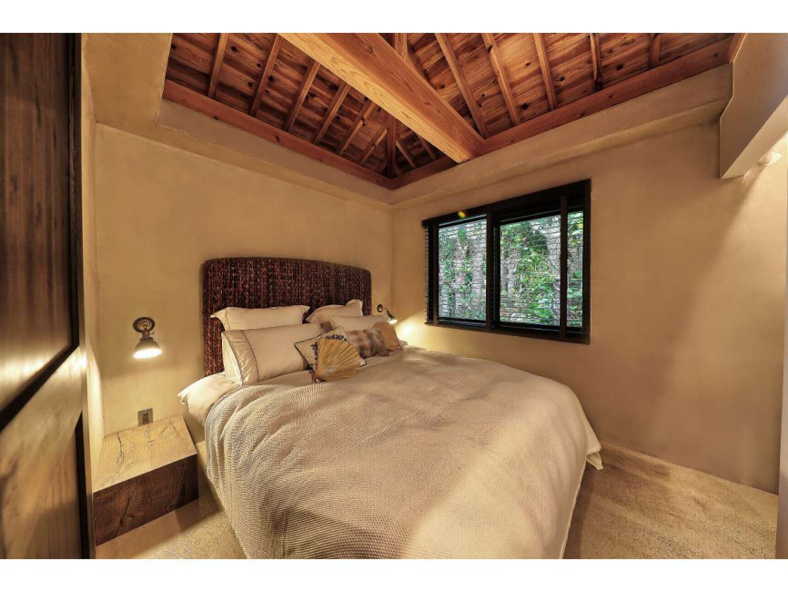 Adan Resort Hanali Village Sesokojima - KKday