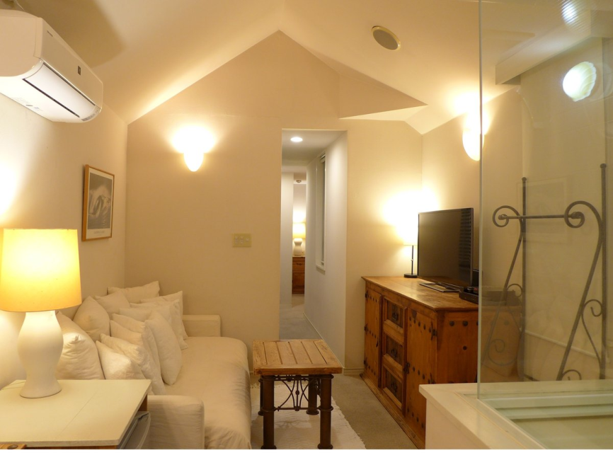 Porto Maison Rooms - KKday