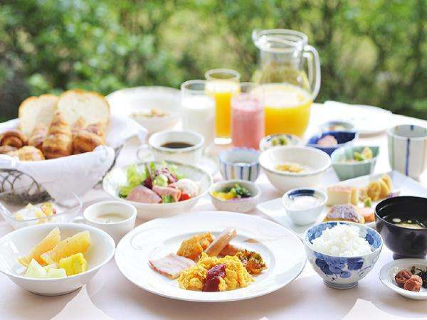 FOREST INN SHOWAKAN - KKday
