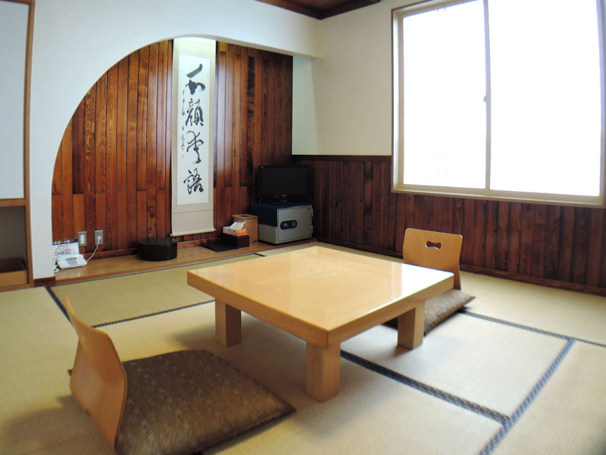 Tendai no Yu - KKday