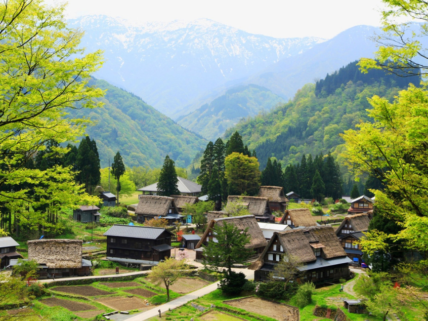FUKUNO TOWN HOTEL A MIEUX - KKday