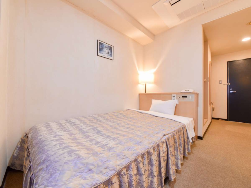 Hotel Select Inn Ehime Ainan-Cho - KKday