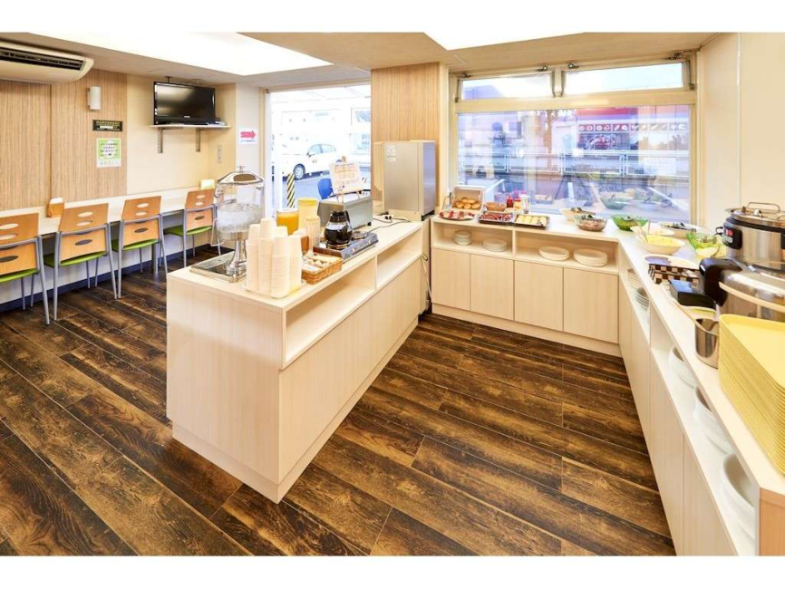 Hotel Select Inn Isezaki - KKday