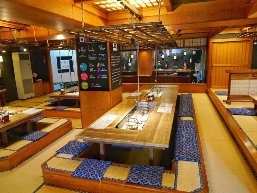 HOSTEL＆SPA FAN！MATSUMOTO - KKday