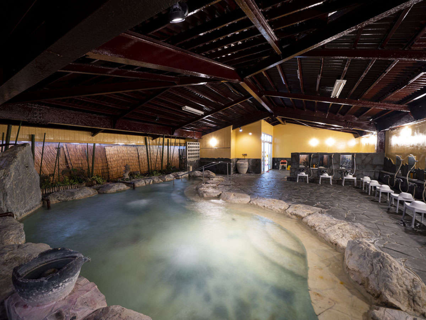HOTEL MAHAINA WELLNESS RESORT OKINAWA - KKday
