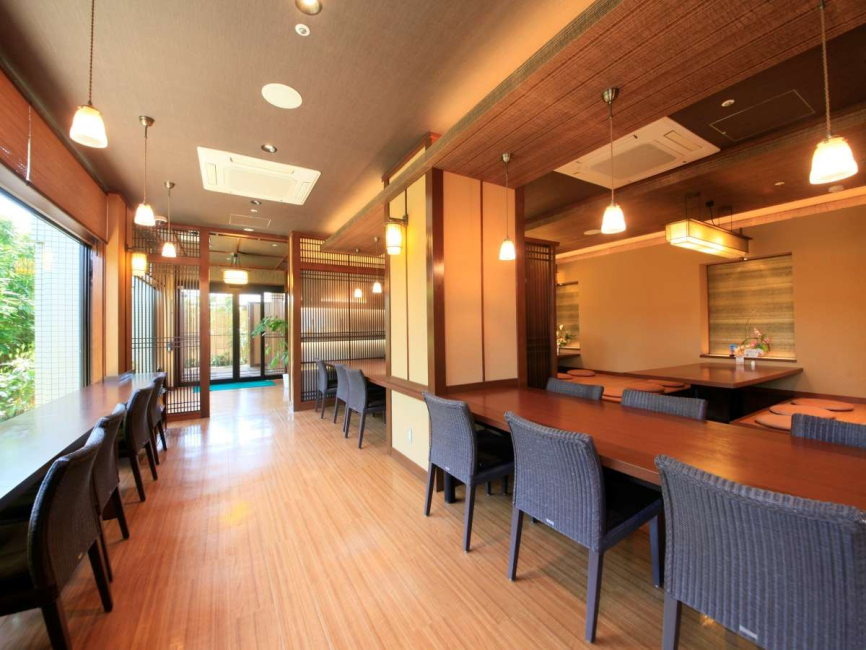 HOTEL MIDORI Iwaki Ueda - KKday