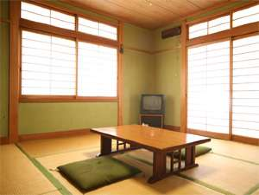 Shiosai - KKday