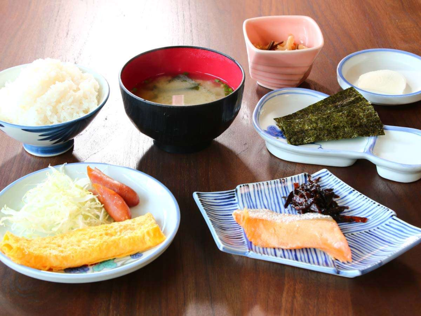 Hotel Taihei Onsen - KKday