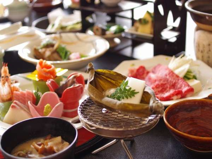 Sunbird飯店 - KKday