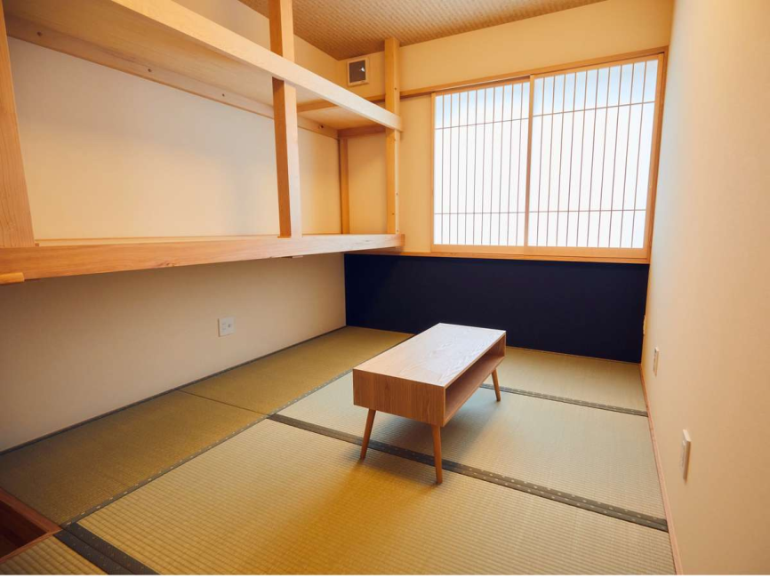 SHUBOU-TAMAJIMAN- - KKday