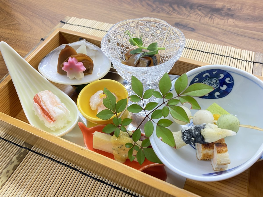 Yugawara Onsen Ashikari Ryokan - KKday