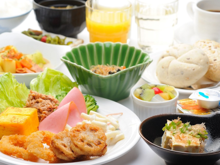 Hotel Route-Inn Odate Omachi - KKday