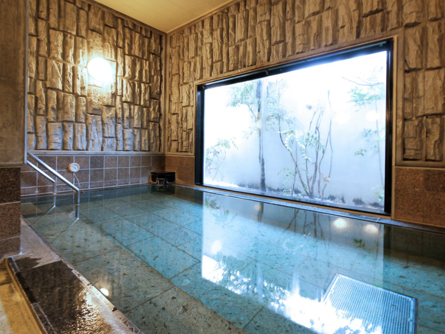 Hotel Route-Inn Odate Omachi - KKday
