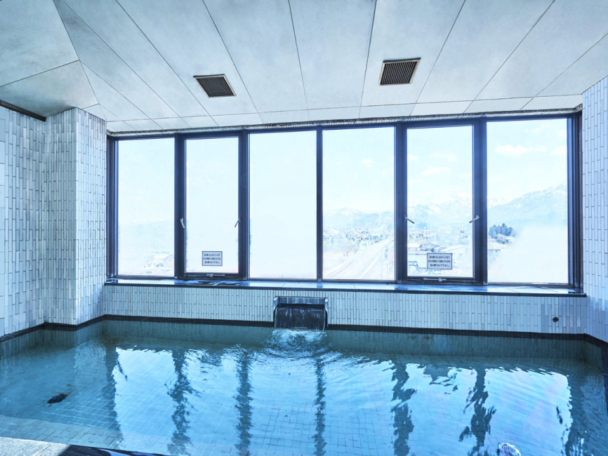 Urasa Hotel Okabe - KKday