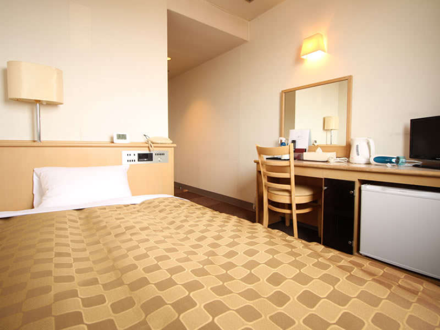 Hotel LC Gifu Hashima - KKday