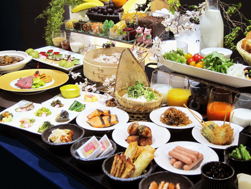 Osaka Corona Hotel - KKday
