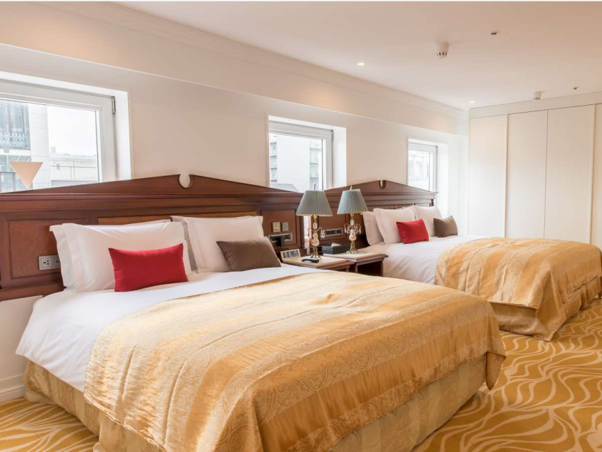 IP CITY HOTEL Osaka -Imperial Place Group- - KKday
