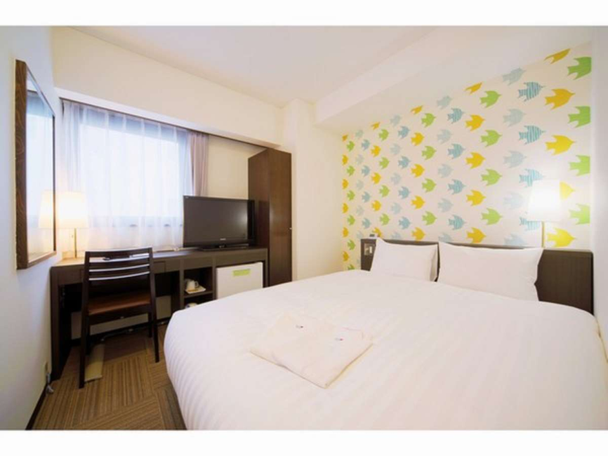 HOTEL WING INTERNATIONAL SHONAN FUJISAWA - KKday