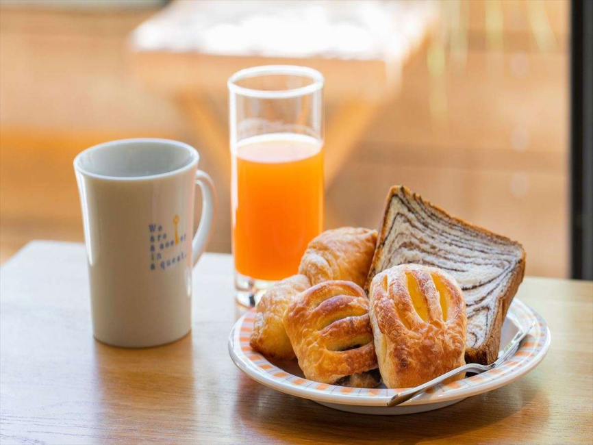 HOTEL WING INTERNATIONAL SHONAN FUJISAWA - KKday