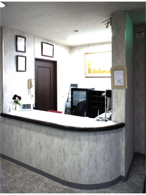 Shinmachi Station Hotel - KKday